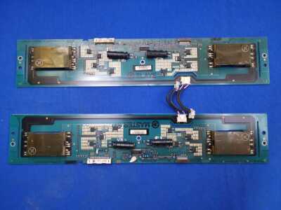 原装创维47L20HF液晶电视背光高压板 6632L-0392D 6632L-0393D