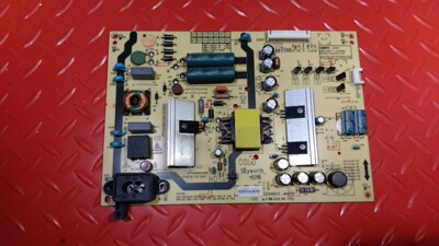 创维40E361S 43E361S 电源板168P-L3U037-00/01 5800-L3U037-0000