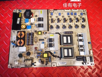海信LED55T18GP电源板HPLD559A   043-530-8000