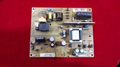 原装长虹LED32560电源板JCS30D-1MF 184 47131.230.0.0105906
