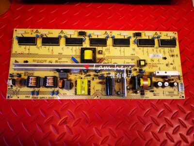 康佳37FS30B 37GS82C电源板34006703 35014800 35015282 35014279