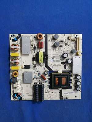 原装海尔LE48AL88G31C电源板0090725663A   TV5502-ZC02-01非代用