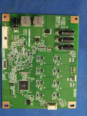 原装创维32E550D恒流板L390H1-1EA\1EB\1EC非代用