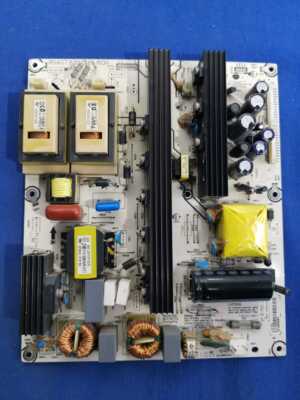 原装海信TLM42V79PKV 电源板 RSAG7.820.2169/R0H 实物图