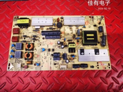 原装康佳LED47X8300PDF 50M6180AF电源板35018232 34010435