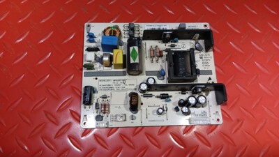 原装长虹LED37B1000C LED32B3100IC电源板MPS35D-1MF 240