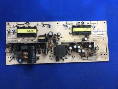 非代用海尔LU26K3 L26R3 L26B1 电源板 VLC79003.00 VLC79003.30