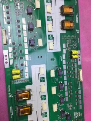 ~原装 三星 LA40R51B 高压板 SIT400WD20B00 HI40024W2A 背光板