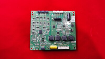 原装海信LED47T29PR3D 高压板 6917L-0035A 恒流板