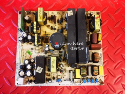 原装厦华 LC-26HU26 电源板782.26HU25-200A 测