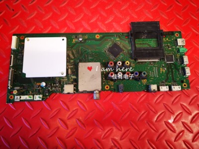 原装索尼KDL-46W950A主板1-888-100-21 屏 P-MOD(DQ3S460LT01)