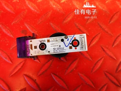 原装三星UA60F6400EJ 按键WIFI接收板BN41-01967B