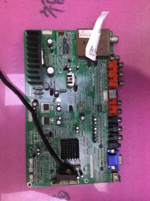 原装创维32MNHM 主板28-A00073-0020 配屏LC320W01 SL B1