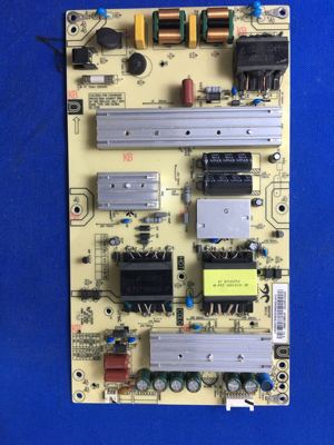 原装海尔LS50AL88U71S LS50AL88D91电源板3BS00795 0090726973C