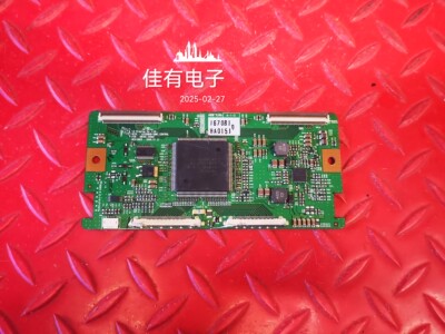 原装创维42L03RF逻辑板6870C-3500C LC420WUD-SBM1