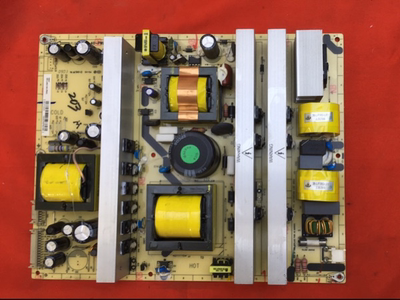 TCL L52E9F L46E9FBD L46F19FB电源板40-PWL46C-PWH1XG/PWG1XG