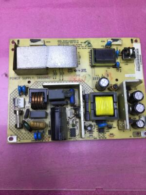 康佳LC24FS66DC 原装电源板 34006621 LC24GS80DC电源板 34007868