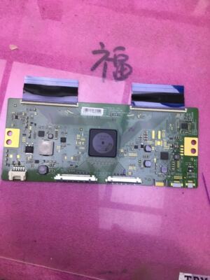 无排线原装乐视L653LN 液晶电视逻辑板6870C-0556B