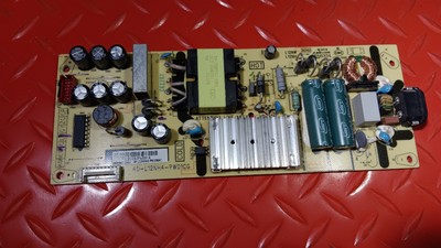 原装TCL 55D6 55T6M 55C3 55T680 55寸电源板40-L12NH4-PWD1CG