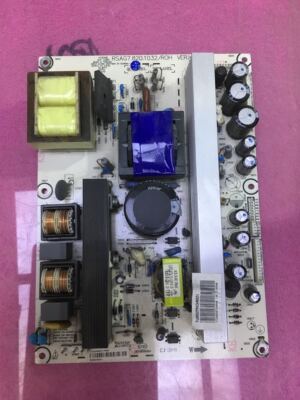 原装海信TLM3207A TLM32V68C TLM32E29电源板RSAG7.820.1032/ROH
