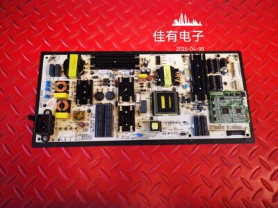 原装康佳LED65R1 液晶电源板35022981 34017851