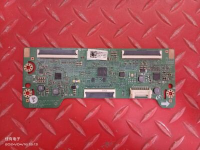 原装三星LH48DBDPLGC 逻辑板BN41-02111A 屏CY-GH048BGLV2H