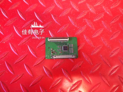 原装E15063094V-0 LC320/LC260WXE-SBV1 逻辑板 6870C-0303B