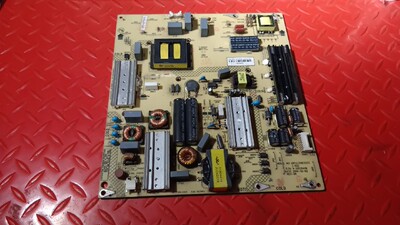 康佳 KKTV U50 LED50X1800A原装电源板34012934 35020419