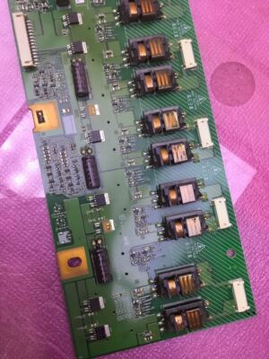 原装 T420XW01 V5背光板VIT71021.50 51 52 53