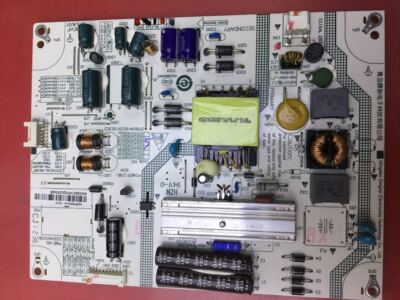 原装 海尔LE32H300电源板FP-HZP2621H V3.1 94002621H电路板主板