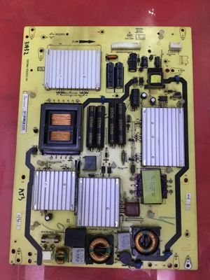 TCL L55P7200-3D原装电源板40-E521C0-PWG1XG 08-PE521C0-PW200AA