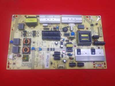 康佳LED42R6670U LED49R6610U电源板34008454 35019525测好