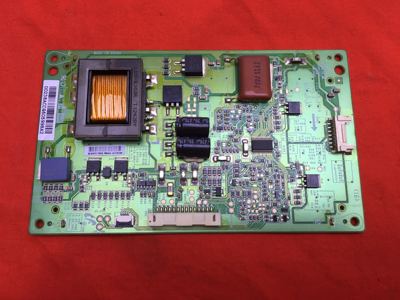 TCL L43E5060A-3D屏LTA430HW01灯条LJ64-03317A配SSL430-3E2A