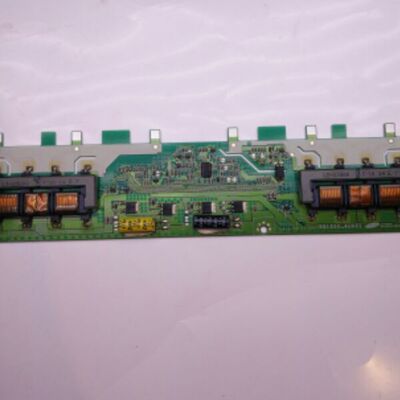 康佳 LC32FS82C LC32GS80C 高压板 背光板SSI320-4UA01 LT-U3208