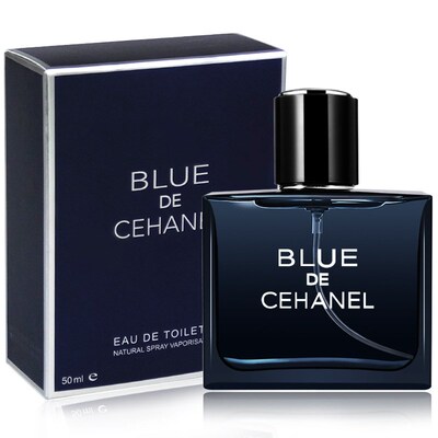 50ML Men Perfume Fragrance Men's Parfum Cologne Deodoran