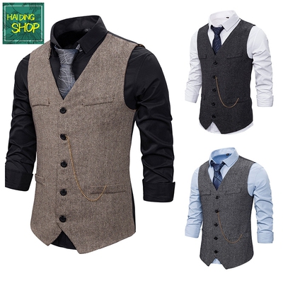 亚马逊wish跨境欧码男款