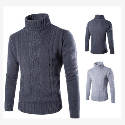 sweatermencoihkl男毛