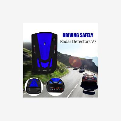 NewV7CarRadDetecto36