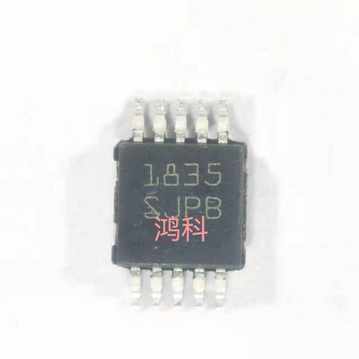 包邮全新原装 LM3481MM LM3481MMX LM3481 SJPB MSOP10