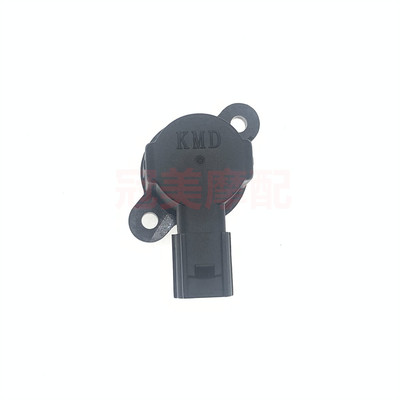 适用豪爵国四DM125E DM150ES翼爽HJ125-23C-25-27怠速马达电磁阀