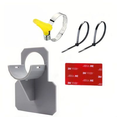 新款户外聚餐易拉罐防漏罐盖带吸管Silicone Straw Soda Can Lids