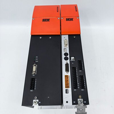 议价SEW驱动器MPB51A011-503-00MAS51AMPB51A011-503-00 MAS51A