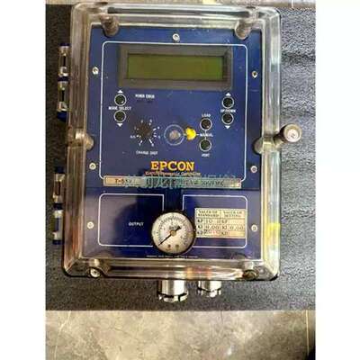议价B.Y Controller EPCON 控制器[报价後拍]