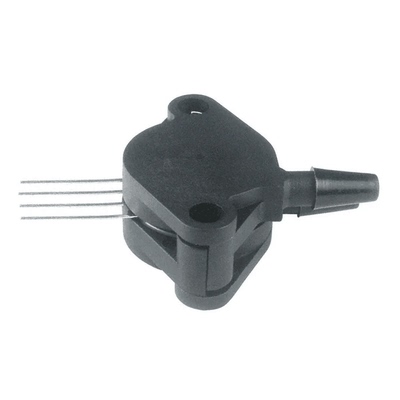 HONEYWELL传感器NSCSHHN100PDUNV