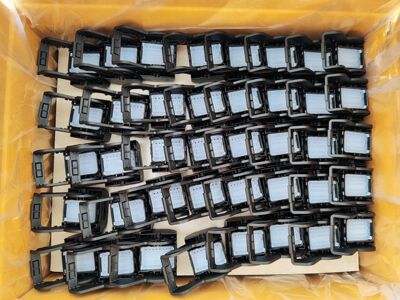 BOSCH博世连接器插件1928405217