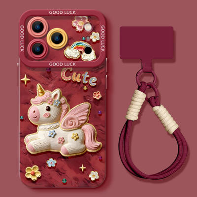 AppleiPhone17ProMax