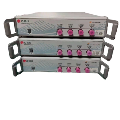 LITEPOINT莱特波特IQ2015 2010 IQ2012 IQ2011蓝牙WiFi无线测试仪