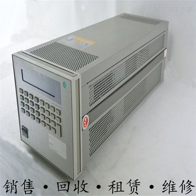 供应+回收美国安捷伦是德AgilentN3301A直流电子负载低价包邮促销