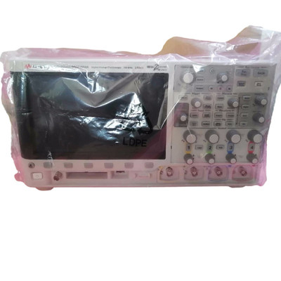 KEYSIGHT是德MSO-X2014A示波器DSO-X2024A 2022A 2012A 2004 2002