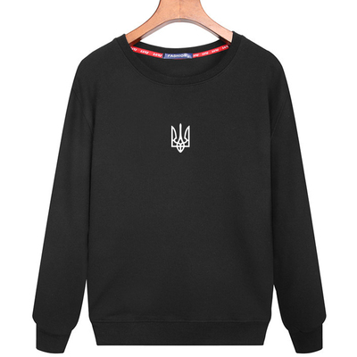 加绒印花定制类免费印字